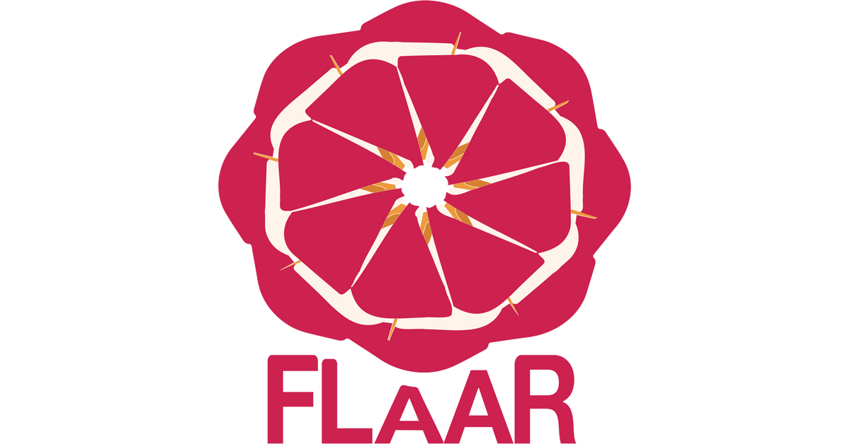 FLAAR